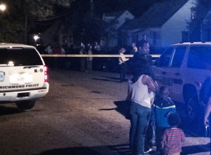 Boy killed trying to protect sister from rape: report - National ...