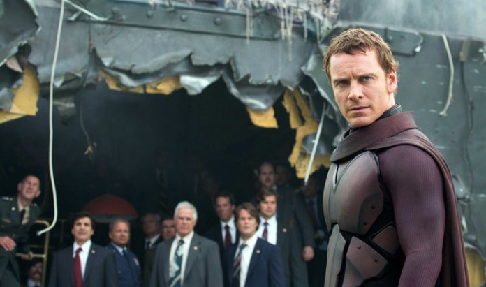 colinfurze superhero