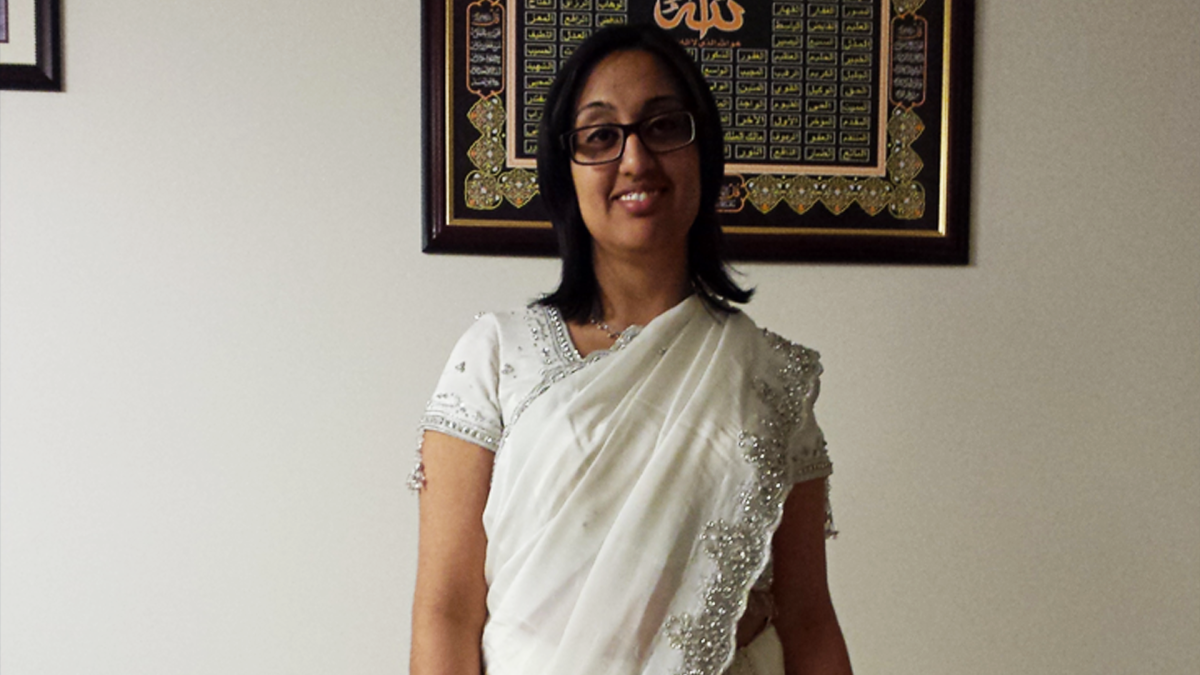 Second victim in southeast stabbing spree identified - Calgary ...