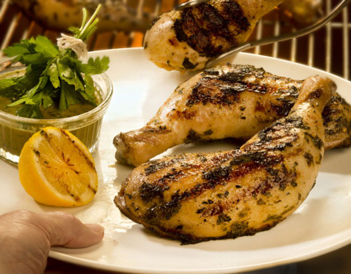 Chicken prices look appetizing as beef, pork costs surge - National ...