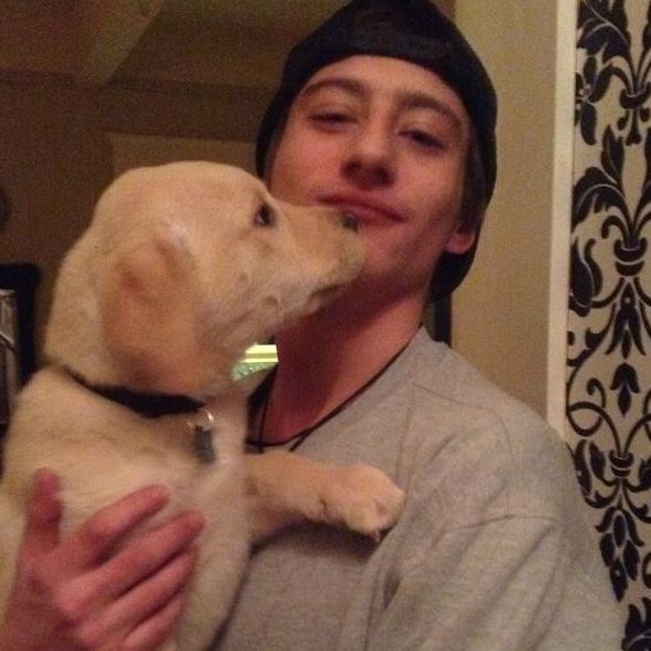 UPDATE: Dive teams expected to join search effort in Slocan Lake ...