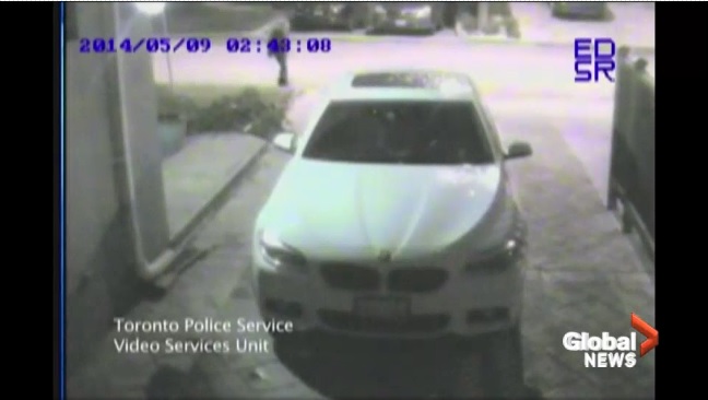 Toronto’s top breaking news headlines: May 14, 2014 - Toronto ...