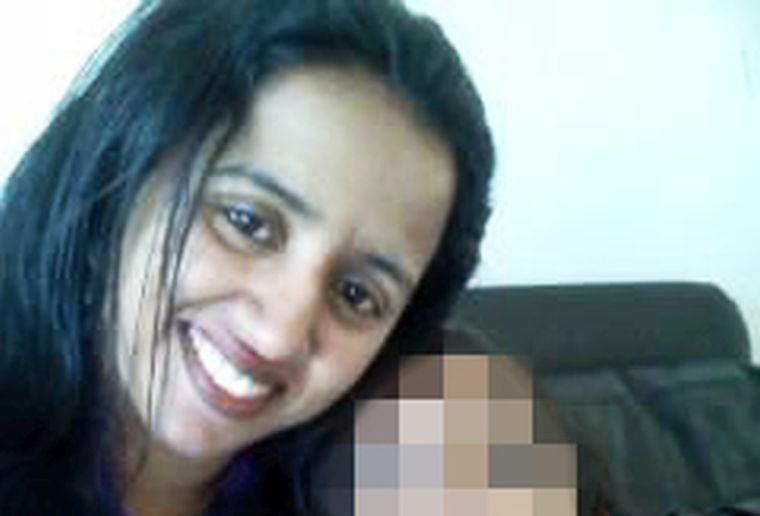 Second victim in southeast stabbing spree identified - Calgary ...