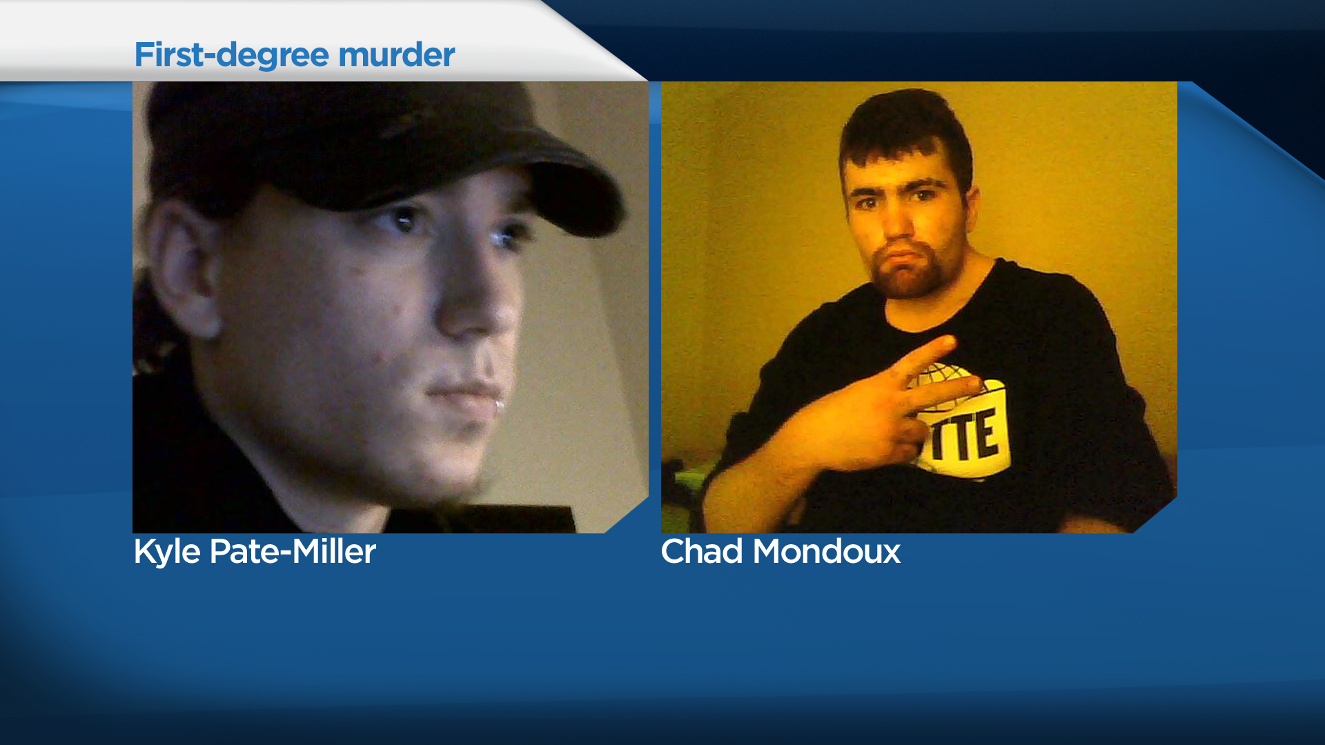 Kyle Pate's Instagram, Twitter & Facebook on IDCrawl