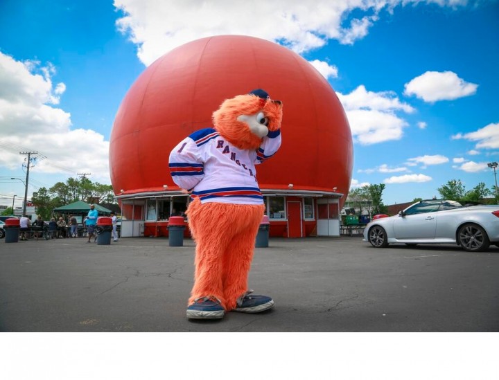 youppi 6 | Globalnews.ca