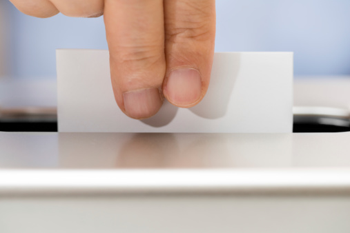 Toronto Morning: What you need to know today - Toronto | Globalnews.ca