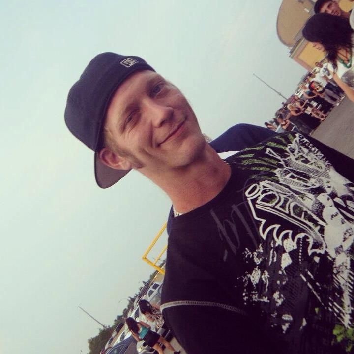 Man pleads guilty in hit-and-run that killed Edmonton father - Edmonton ...