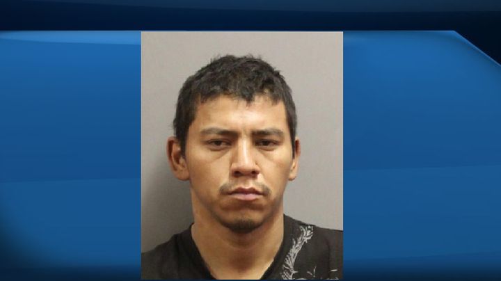 Jonathan Cardinal sentenced to 4.5 years in hit-and-run death of ...