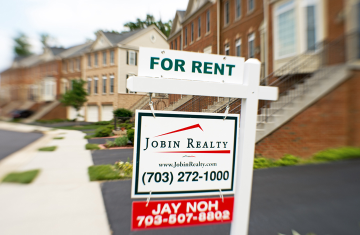 Calgary rental prices continue to soar - Calgary | Globalnews.ca