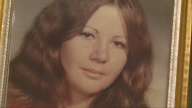 Police offer $50K reward to help solve Yvonne Leroux cold case murder ...