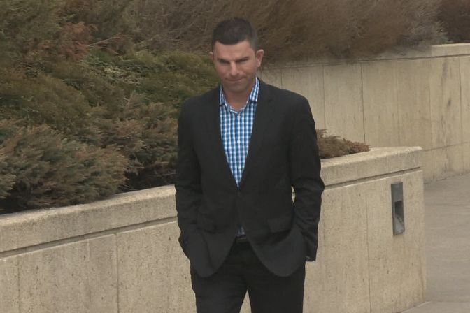 Edmonton man acquitted in death of good samaritan - Edmonton ...