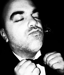 Hazel Martin's Instagram, Twitter & Facebook on IDCrawl