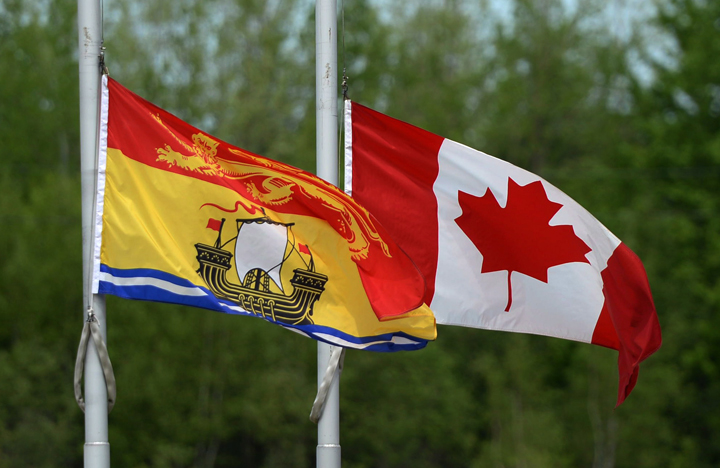 Moncton gets federal funding to create immigration partnership - New ...