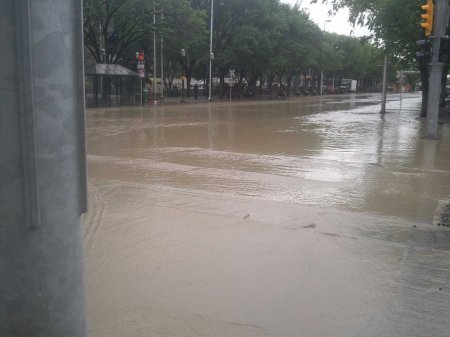 Alberta flooding: Viewer photos from the devastating June flood ...
