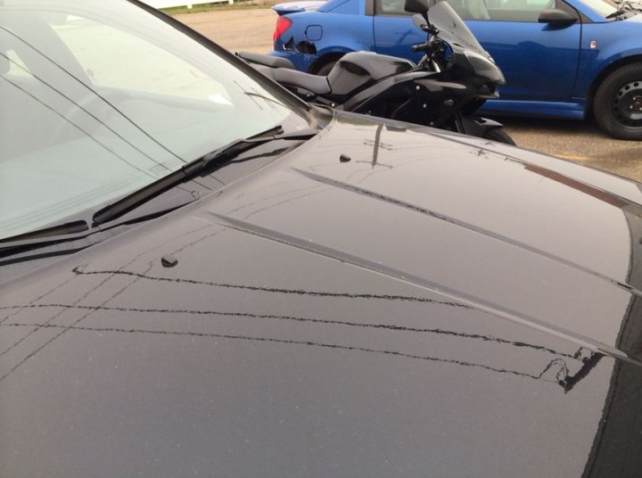 Smoke from forest fires covers Edmonton in haze and ash - Edmonton ...