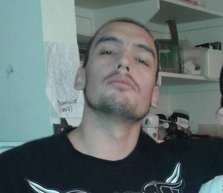 Drunk driver who killed woman faces sentencing hearing - Winnipeg ...