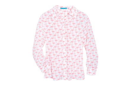 Style Guide: What to wear to the Calgary Stampede - Calgary | Globalnews.ca