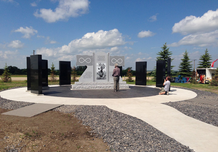 Back to Batoche Days Festival | News, Videos & Articles