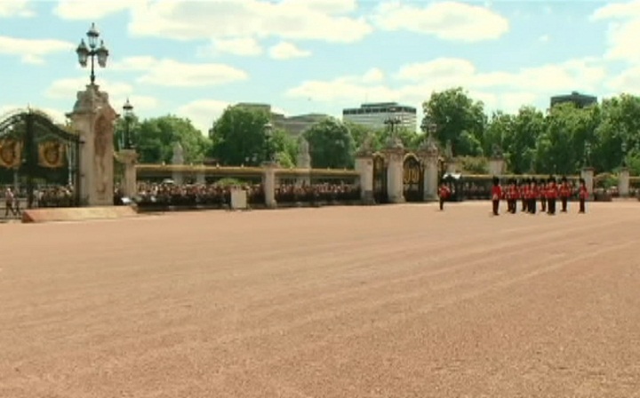 6 things you may not know about the Van Doos - Montreal | Globalnews.ca