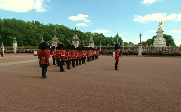 6 things you may not know about the Van Doos - Montreal | Globalnews.ca