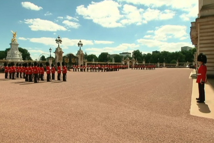 6 things you may not know about the Van Doos - Montreal | Globalnews.ca