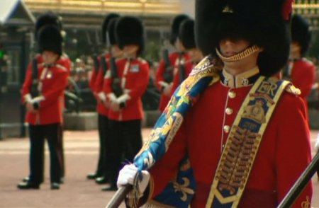 6 things you may not know about the Van Doos - Montreal | Globalnews.ca