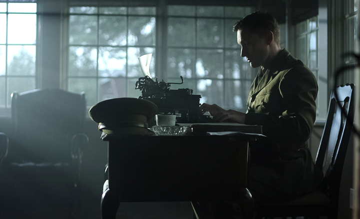 Monday, July 14, 2014 on The Morning Show - Toronto | Globalnews.ca