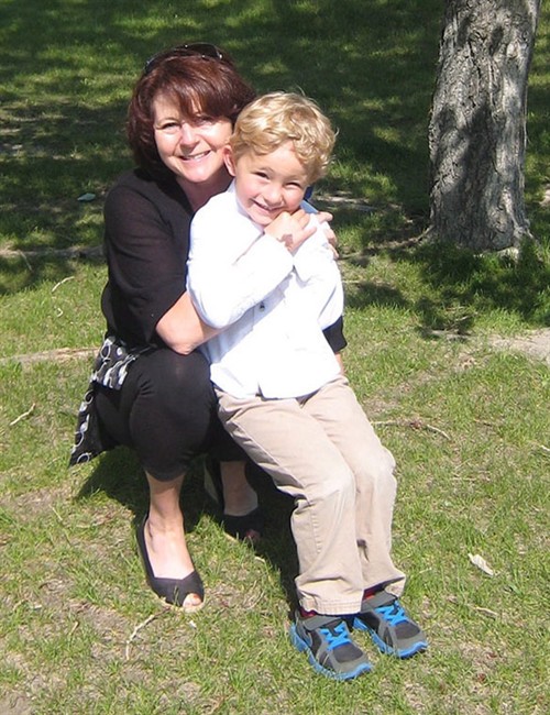 Missing Calgary family: Who were Nathan O’Brien, Alvin and Kathryn ...