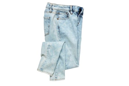 Style Guide: What to wear to the Calgary Stampede - Calgary | Globalnews.ca