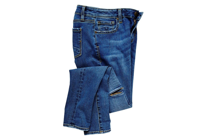 Style Guide: What to wear to the Calgary Stampede - Calgary | Globalnews.ca