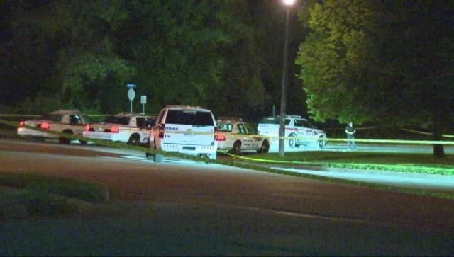 Toronto Morning: What you need to know today - Toronto | Globalnews.ca