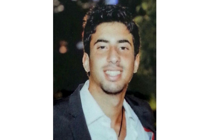 First day of Israeli ground offensive in Gaza raises death toll near ...