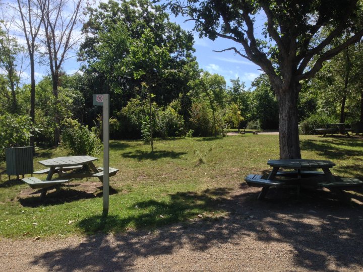 Île-Bizard: a hidden treasure of Montreal - Montreal | Globalnews.ca