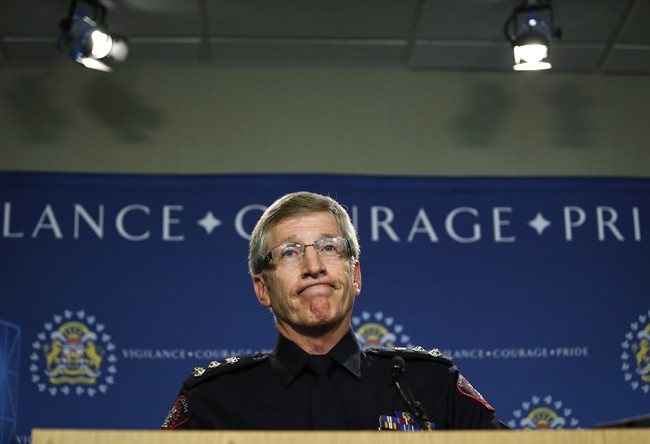 ‘Nothing secret about this’: Rick Hanson defends actions amid ethics ...