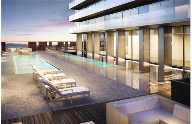 Arena district sparking ‘historic’ development in Edmonton core ...