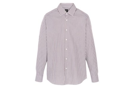 Style Guide: What to wear to the Calgary Stampede - Calgary | Globalnews.ca