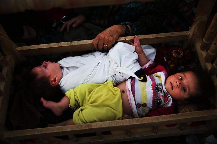 Appetite for destruction: Where ISIS gets its reputation for brutality ...