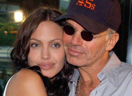 Jolie, Pitt quietly tie the knot in France - National | Globalnews.ca