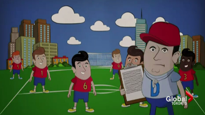 5 parent and kid-friendly apps to help get you ready for school ...