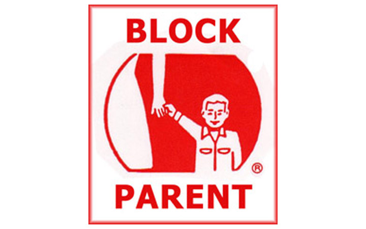 Block parent program | News, Videos & Articles