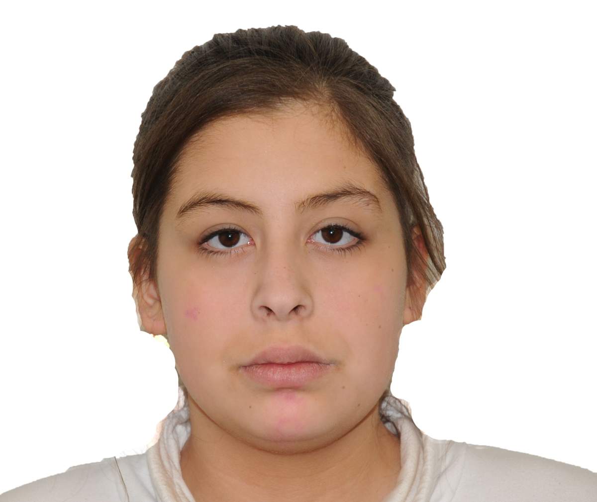 3 women charged after 18-year-old kidnapped, assaulted near Lethbridge ...