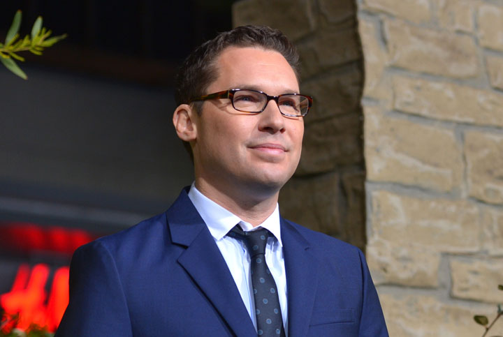 Bryan Singer accuser gets OK to drop sex abuse lawsuit - National ...