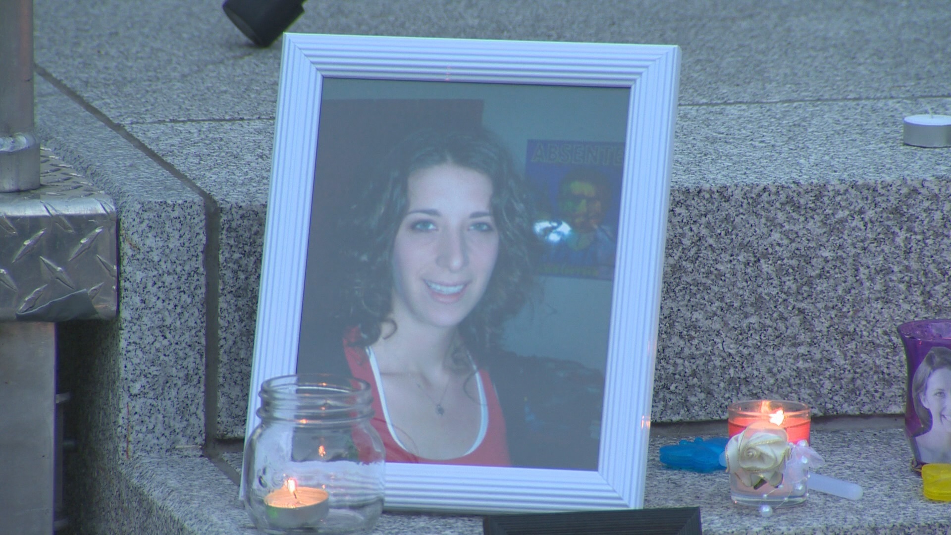 Police find new evidence in disappearance of Catie Miller - Halifax ...
