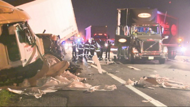 Toronto Morning: What you need to know today - Toronto | Globalnews.ca