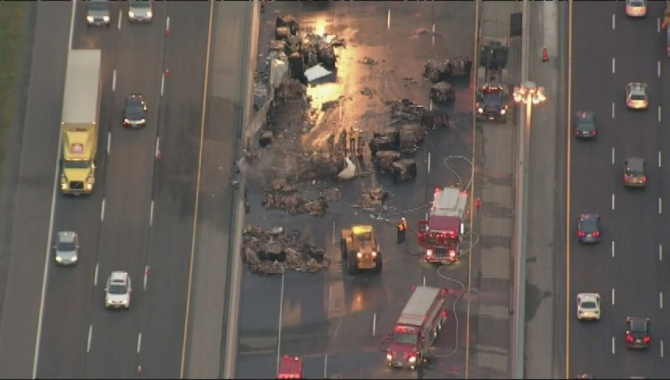 Toronto Morning: What you need to know today - Toronto | Globalnews.ca