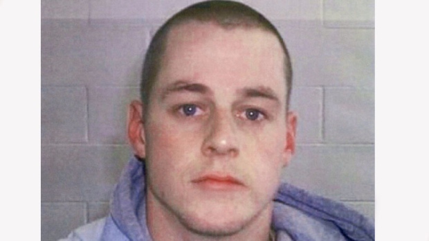 Canadian drug kingpin sentenced to 27 years in U.S. | Globalnews.ca