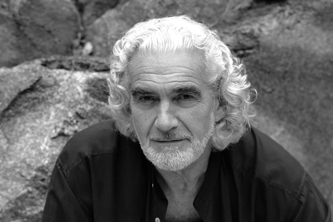 Actor Charles Keating dies at 72 | Globalnews.ca