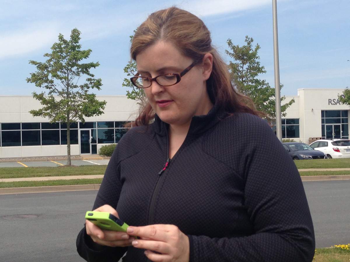 Police investigating alleged breach of publication ban in Lyle Howe ...