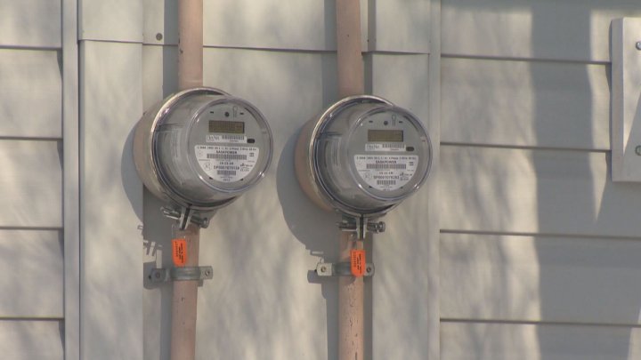 SaskPower CEO issues personal apology for smart meters | Globalnews.ca