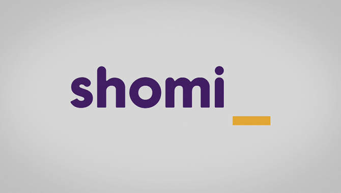 What is ‘shomi’ and how does it work? - National | Globalnews.ca
